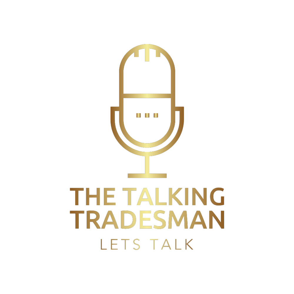 Home | The Talking tradesman